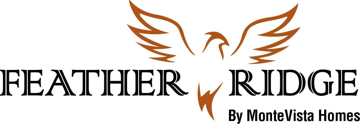 Central Oregon New Homes | Monte Vista Homes